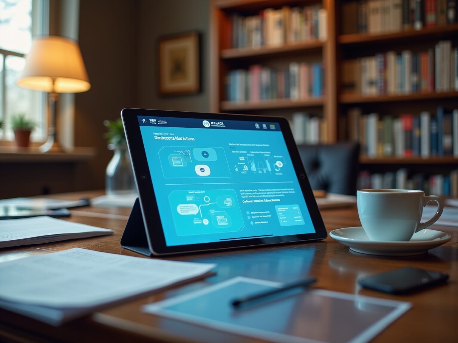9 Key Insights in the Overview of Title Insurance