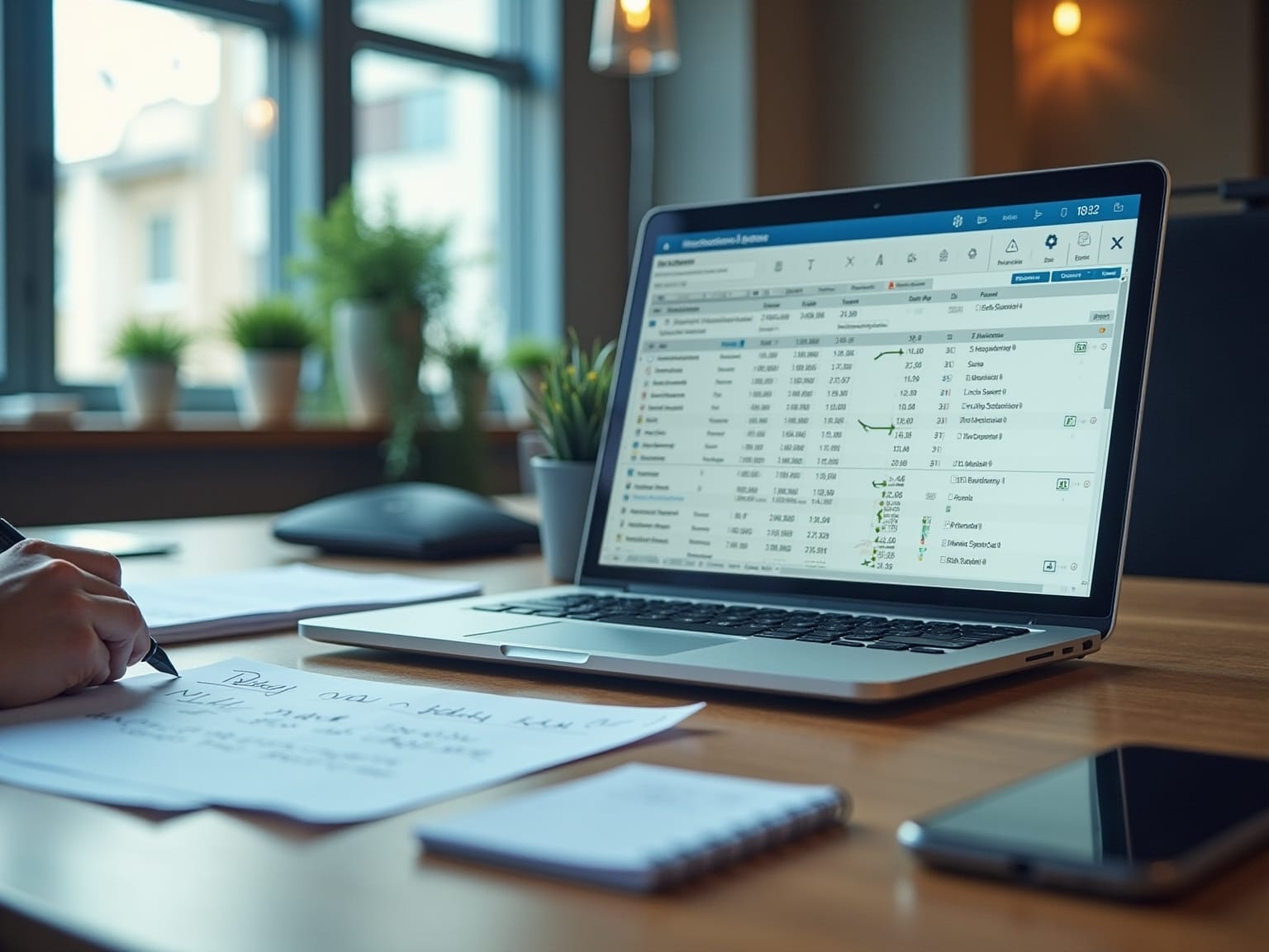 Best Title Verification Software: Key Features and Pricing Comparison