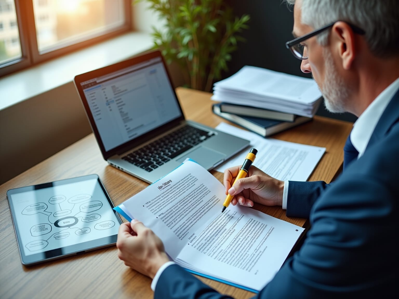 How Title Verification Works: Steps, Challenges, and Tech Solutions