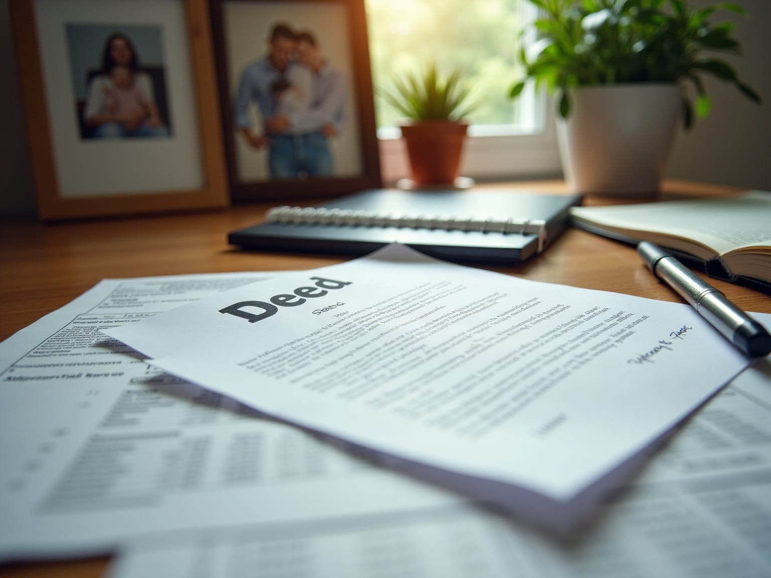 How to Verify Legal Ownership of a House: Step-by-Step Guide