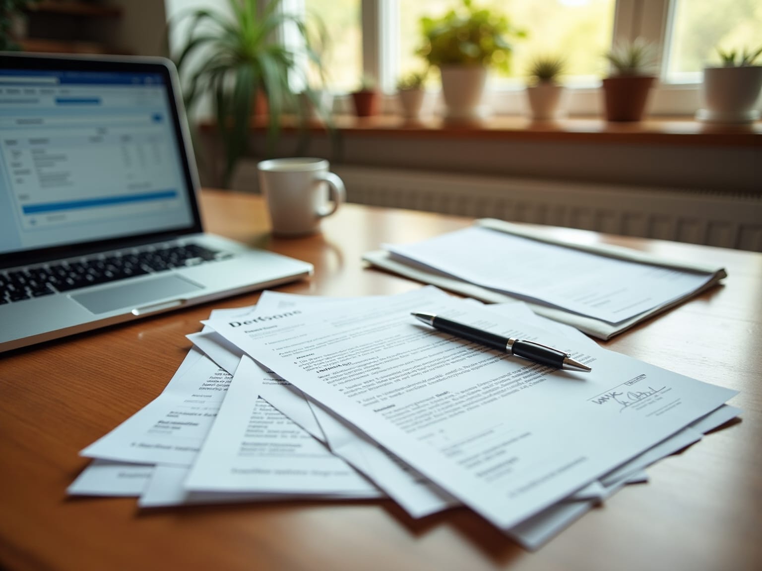 What Documents Prove Property Ownership: Types and Importance