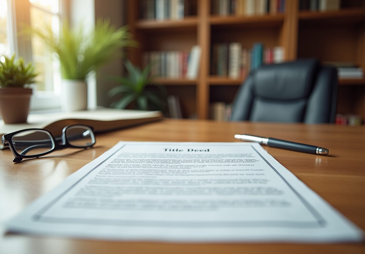 What is an Ownership Certificate and Its Role in Real Estate?