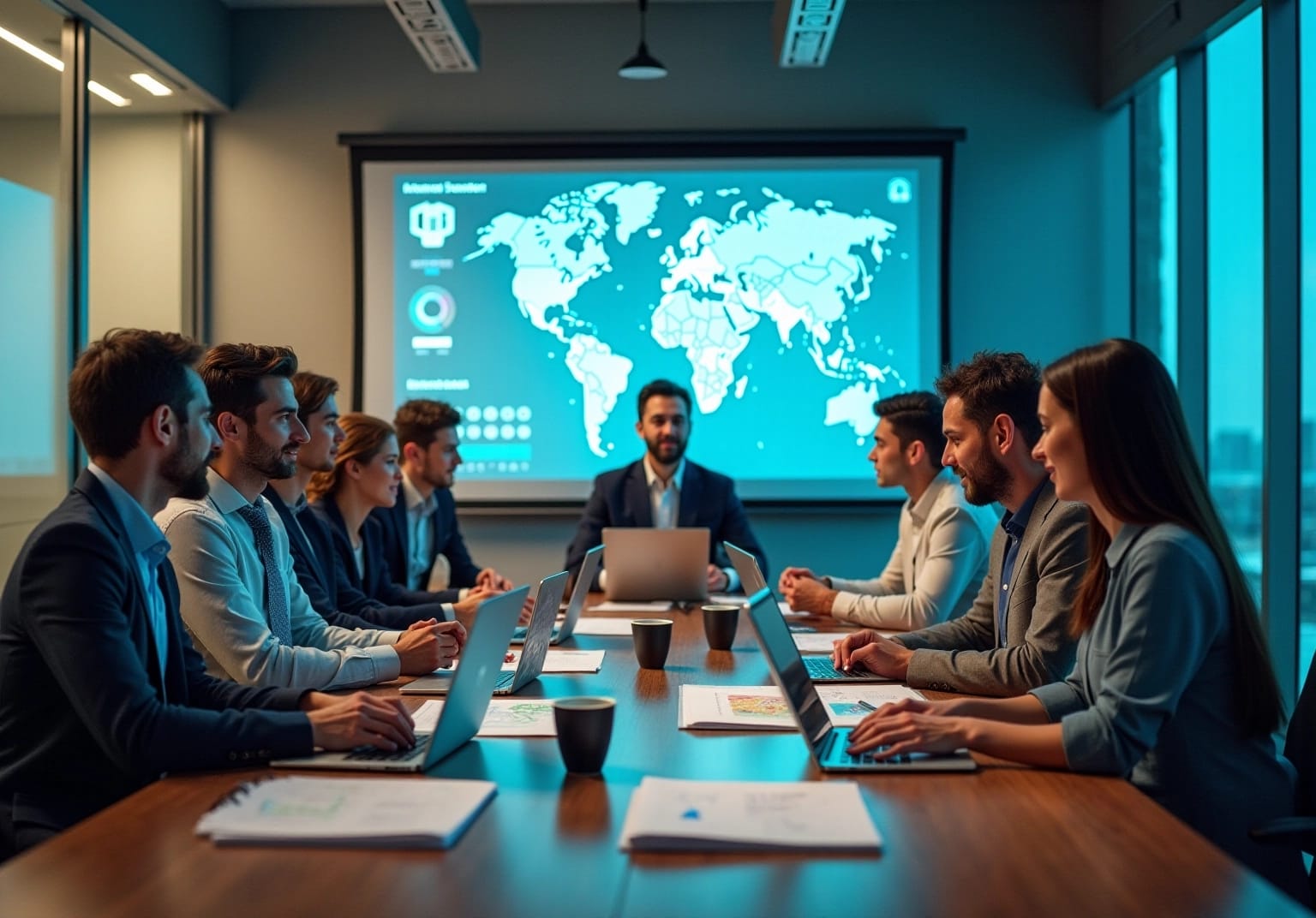 8 Curative Title Task Assignment Platforms for Real Estate Efficiency