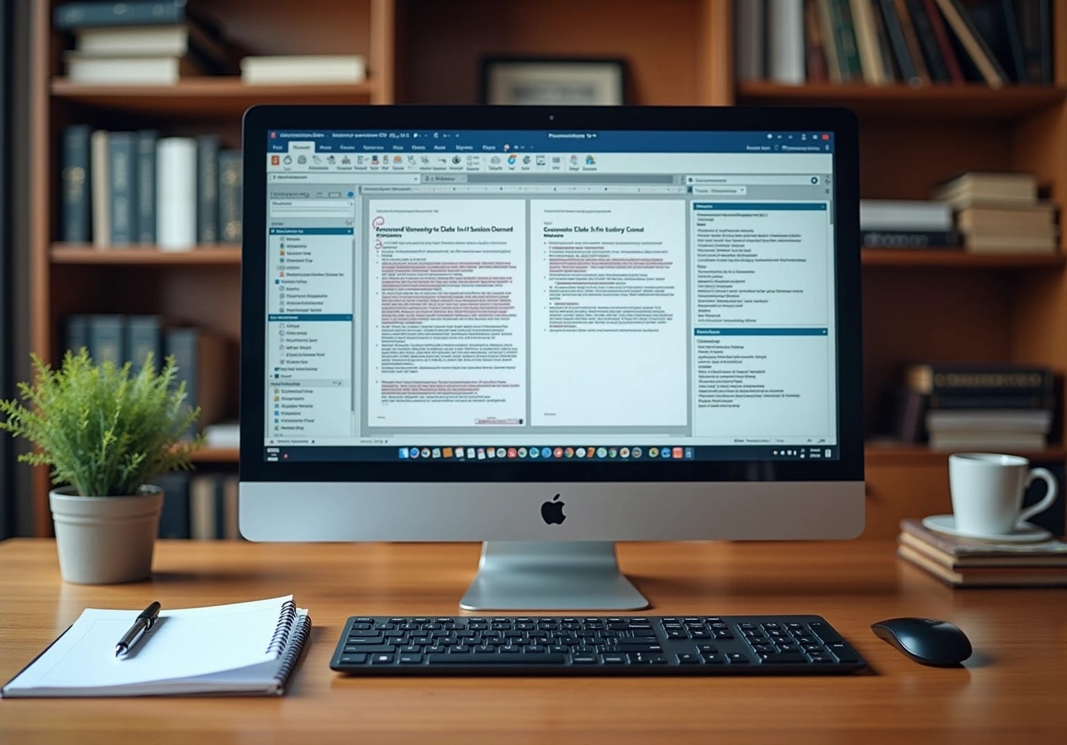 AI Tools for Resolving Title Defects: Enhance Accuracy and Efficiency
