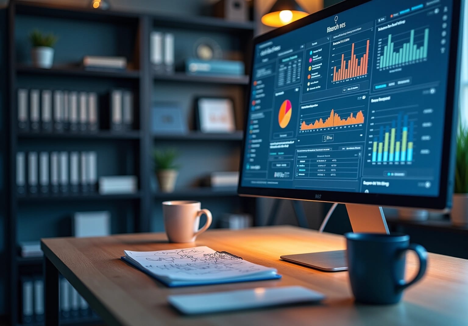 API Platforms for Curative Title Tracking: Key Features and Suitability