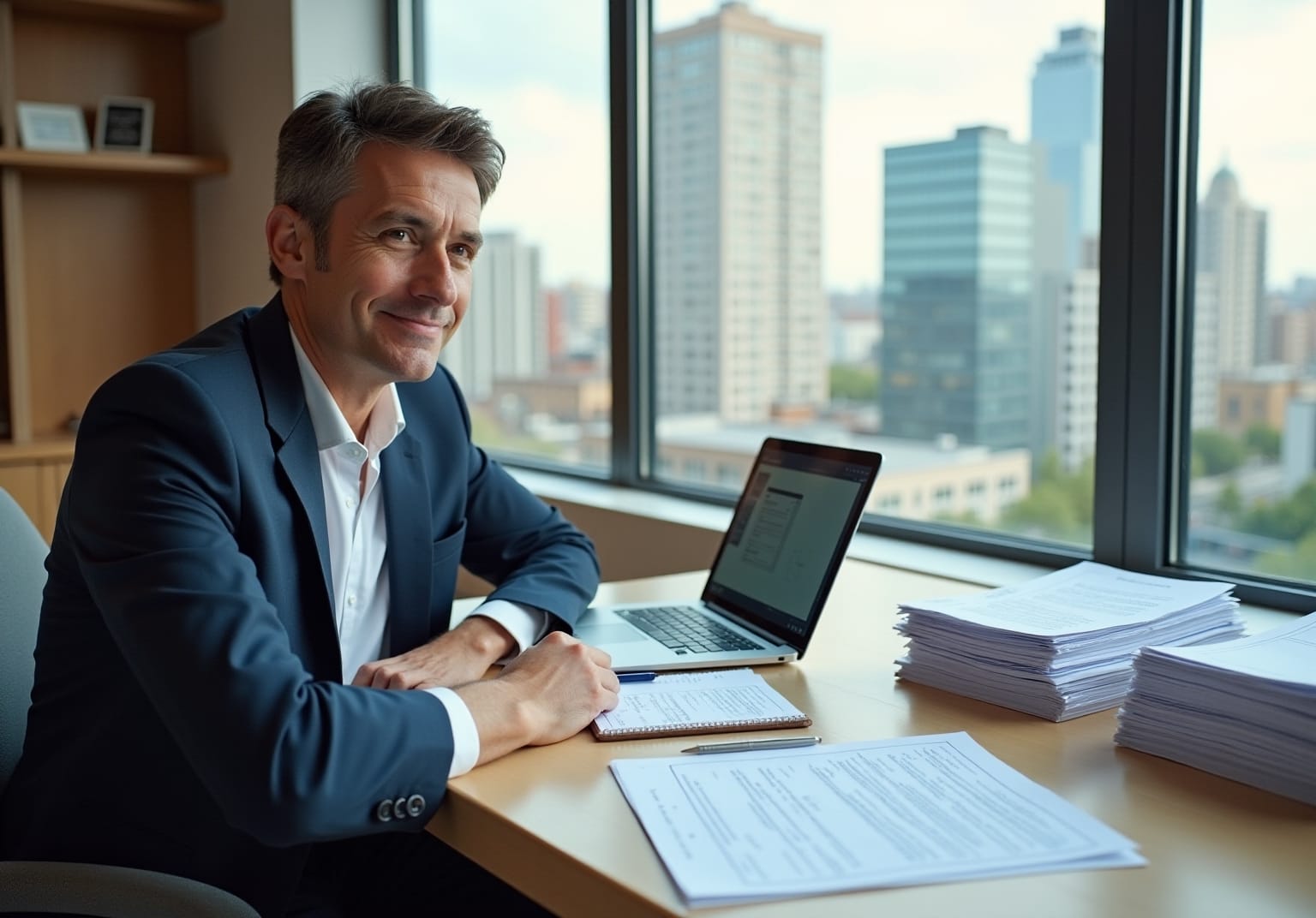 How Curative Title Actions Are Filed: A Step-by-Step Approach