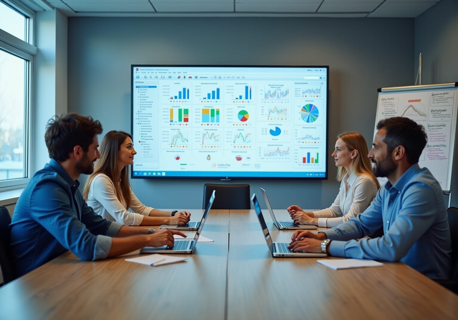 Schedule Demo for Title Chain Analysis Tool: 4 Essential Steps