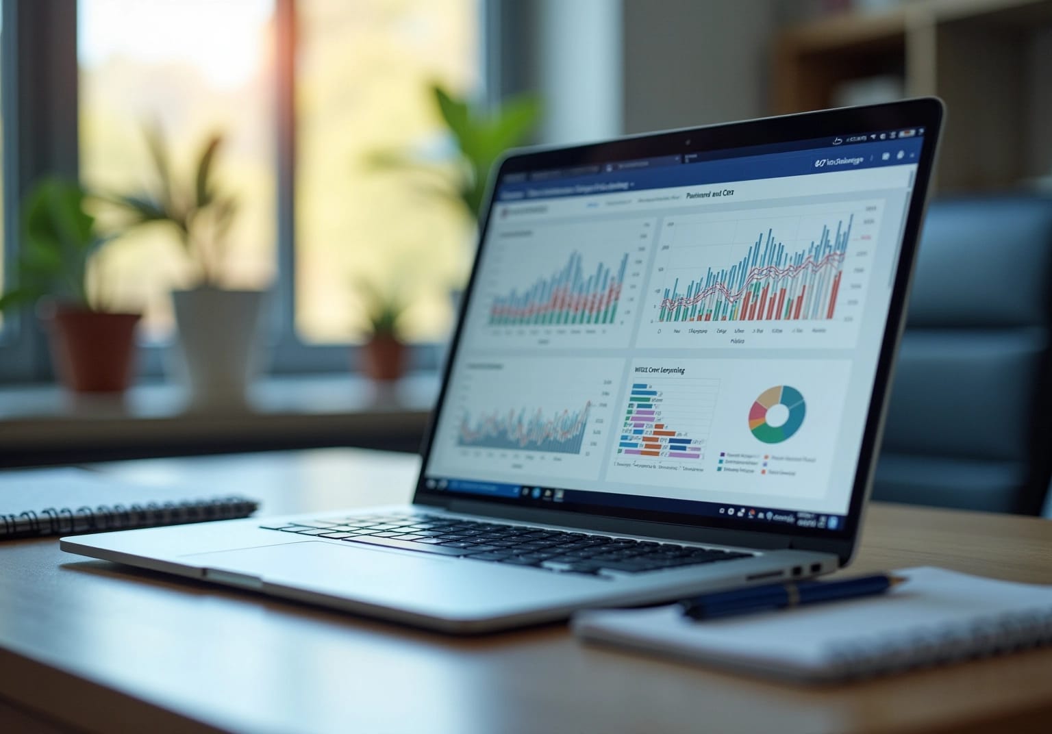 4 Steps to Schedule Demo for Title Compliance Platform