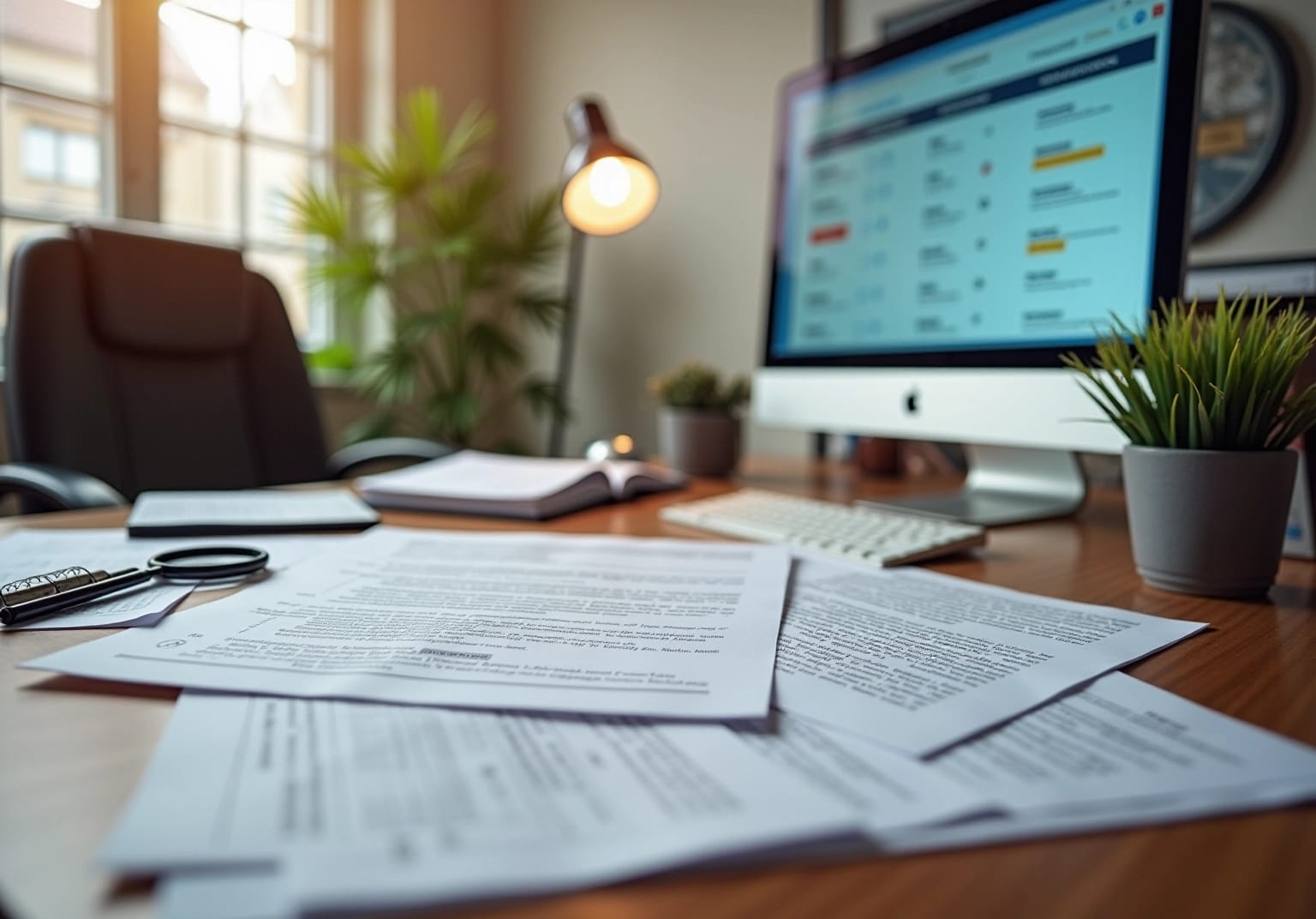 5 Steps on How to Improve Title Clearance Times Effectively