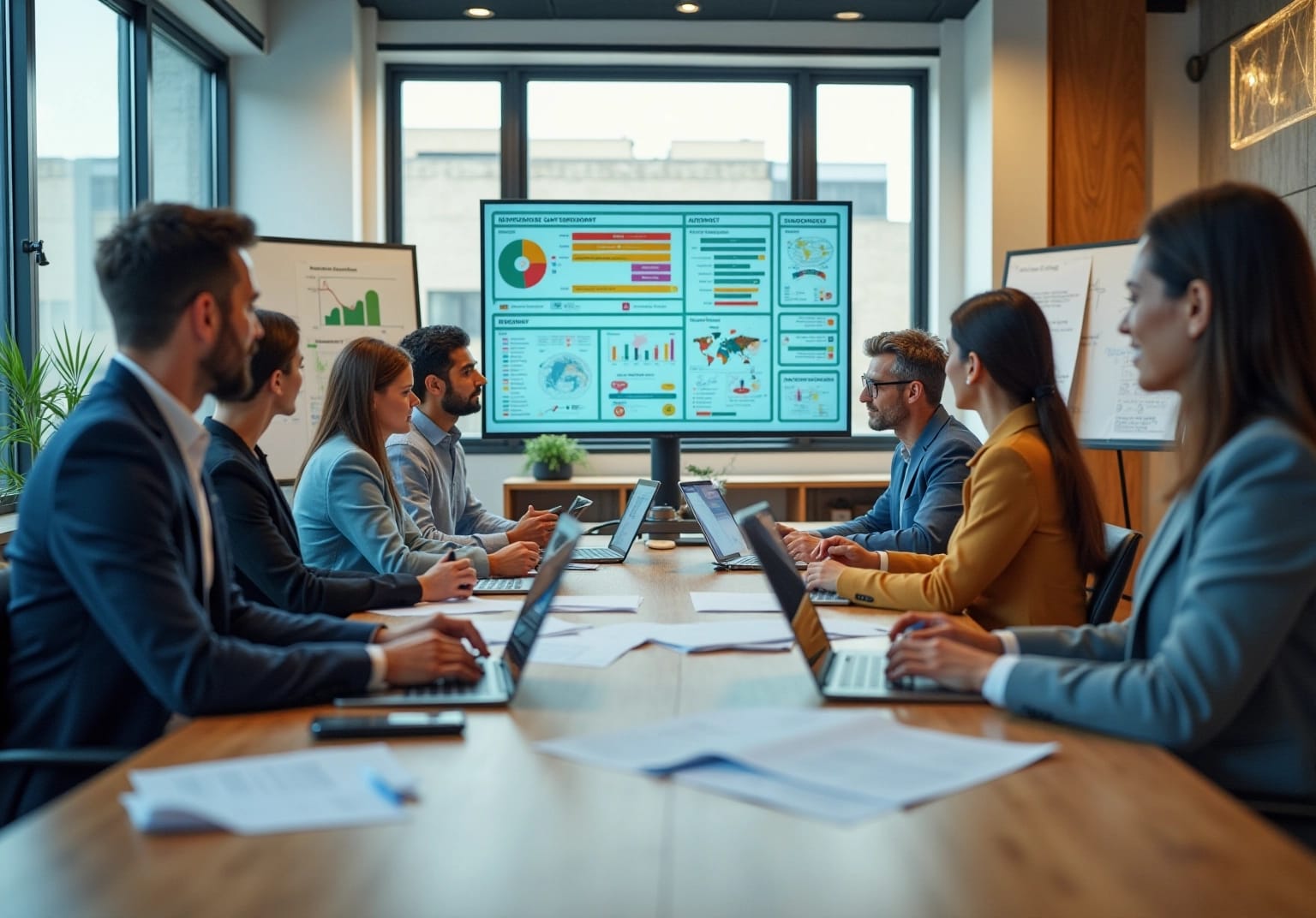 10 Essential Features of Escrow Management Software for Title Companies