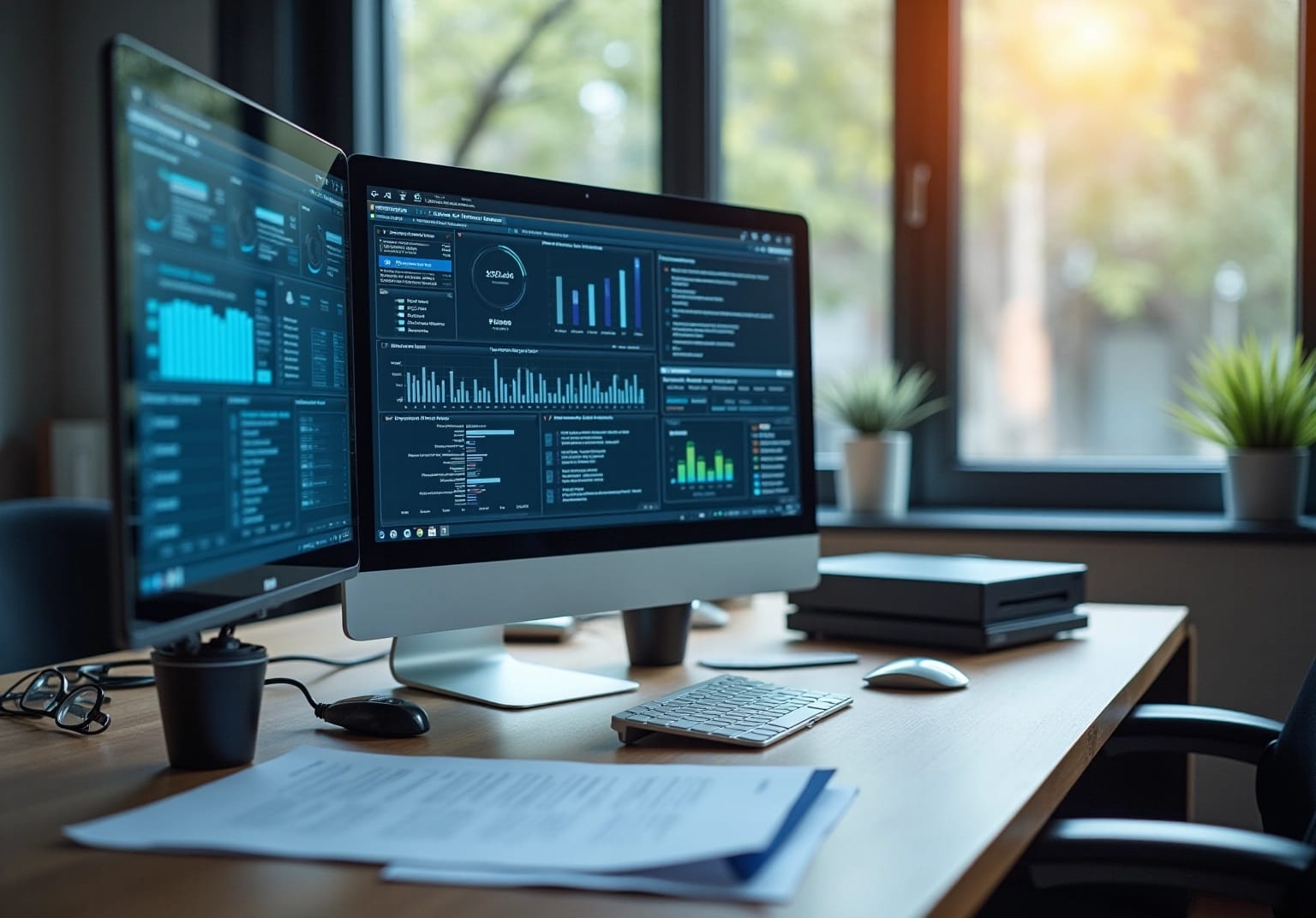 10 Key Features of Title Production Platforms for Efficiency