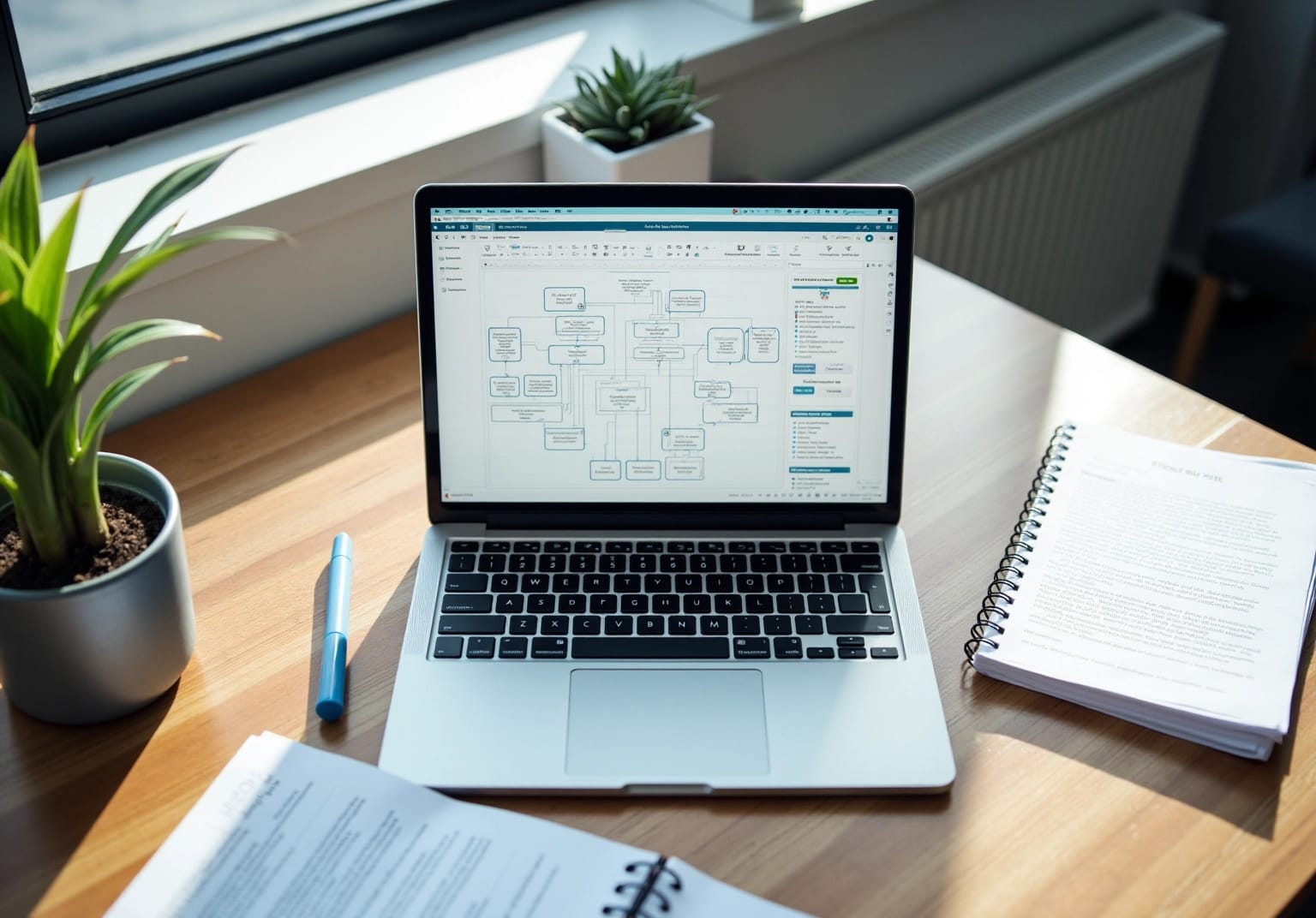 8 Essential Title Company SaaS Platforms for Efficient Research