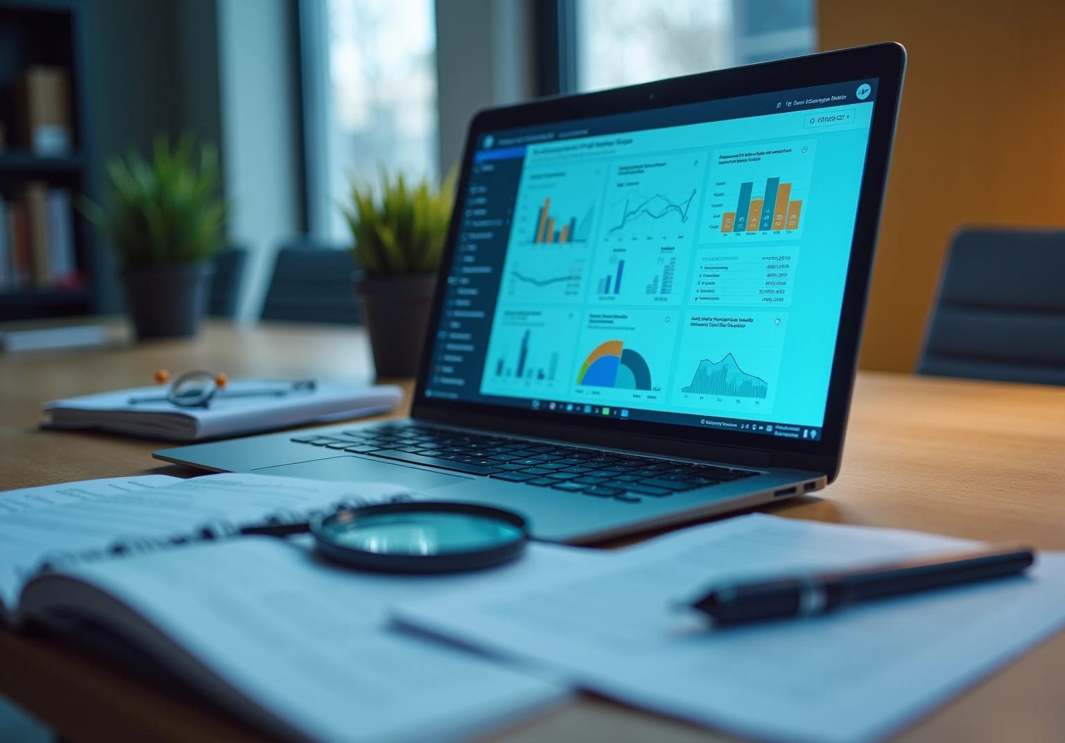 5 AI Tools for Title Search Automation: A Comparative Analysis