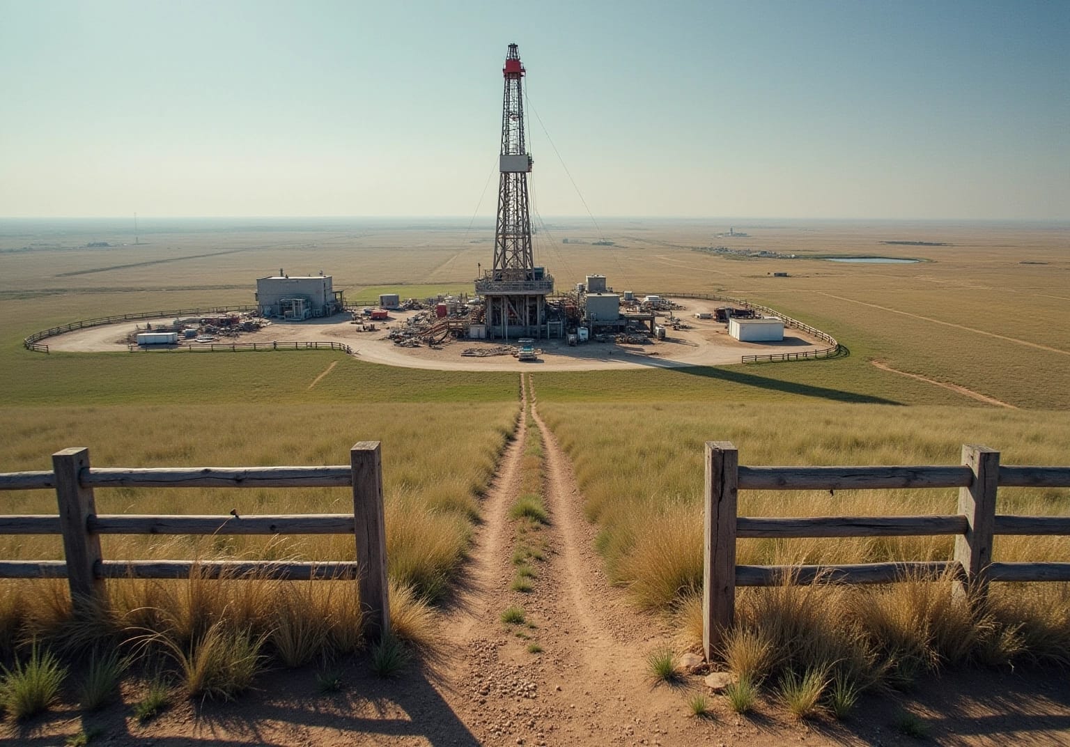 What is Land Title in Oil and Gas: Definition and Key Insights