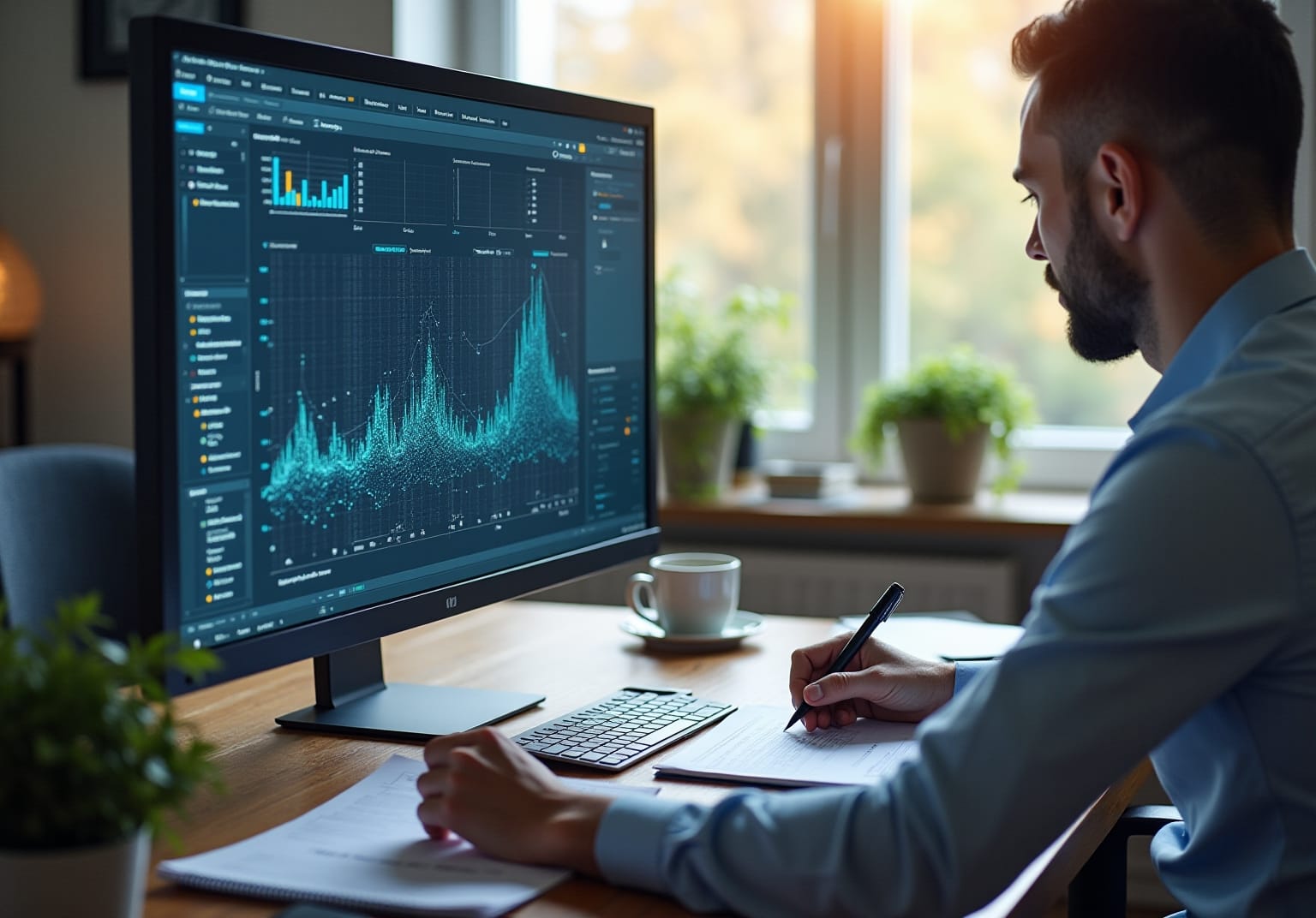 7 Drilling Title Opinion Automation Tools for Efficient Research