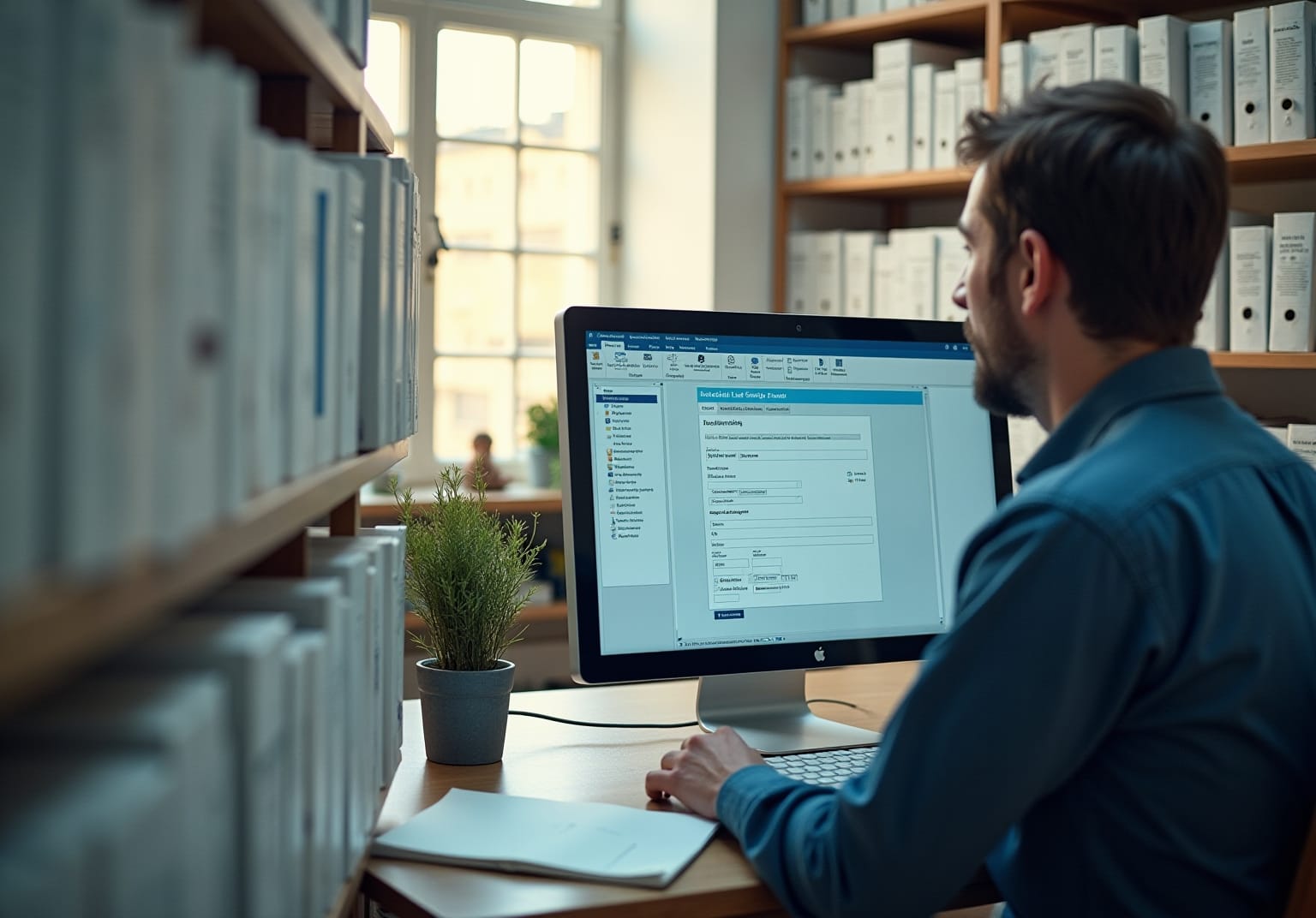 Comparing Land Archive Software for Local Governments: Key Insights