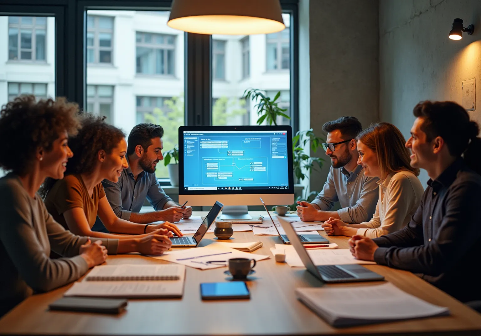 10 Best Land and Title Service Providers for Efficient Research