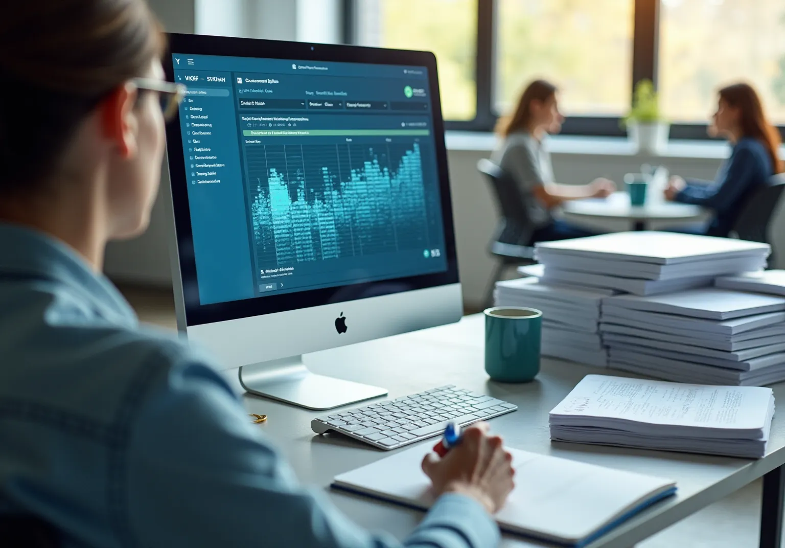 7 Cloud Platforms for Title Companies to Enhance Efficiency