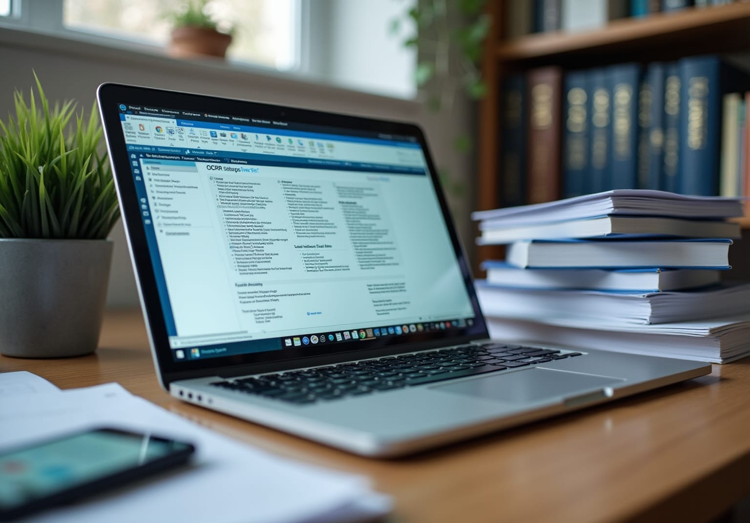 Master Real Estate Software with Land Records Modules