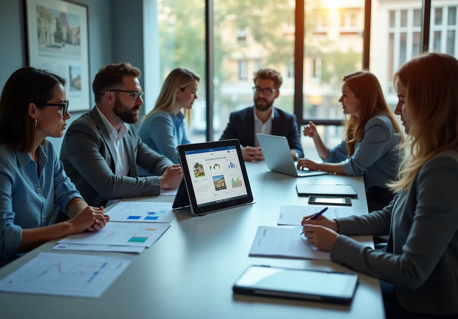 10 Essential Software for Managing Land and Title Services