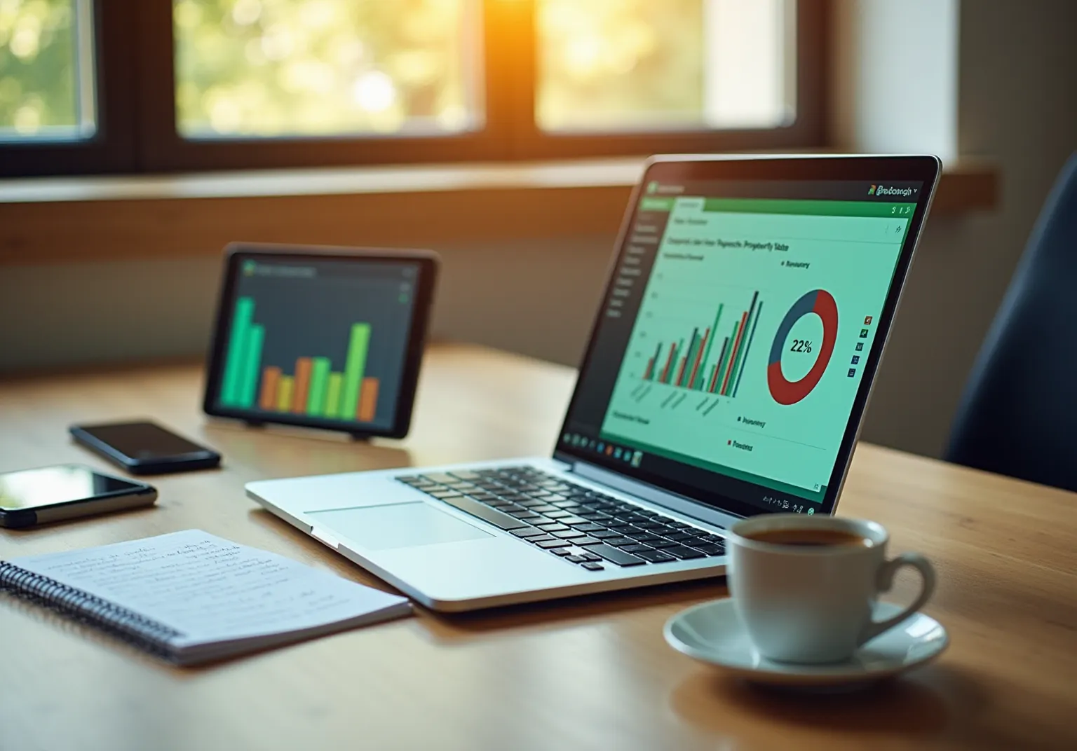 10 Essential Title Examination Platforms for Real Estate Professionals