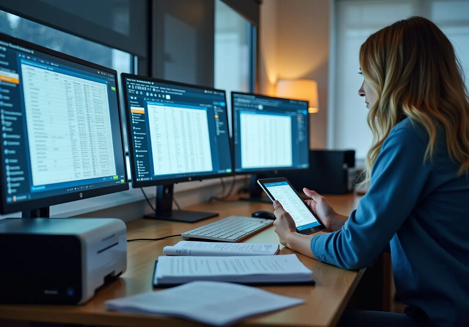 Compare Document Management Software for Title Services: Key Insights