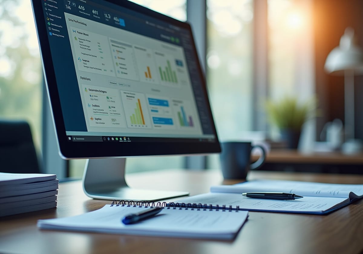 5 Steps to Book a Demo for Digital Land Record Software