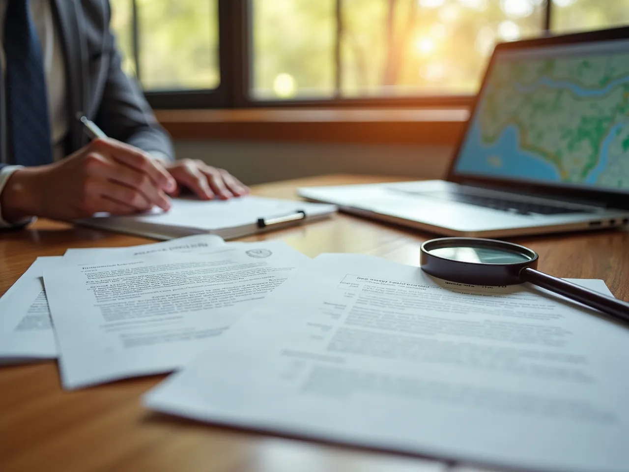 What is Title Verification? Key Steps and Importance Explained