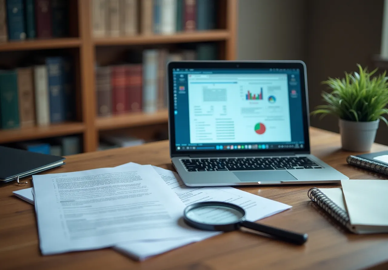 3 Steps to Verify Ownership for Title Companies