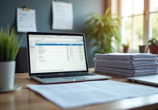 Get Pricing for Land Archive Management Software: A Step-by-Step Guide